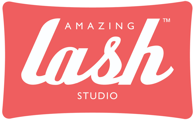 Store Directory - The Shops at Norterra