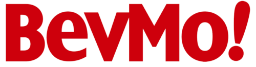 Dining - The Shops at Norterra