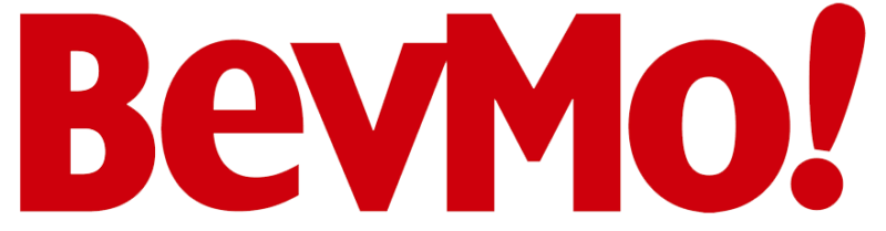 Store Directory - The Shops at Norterra