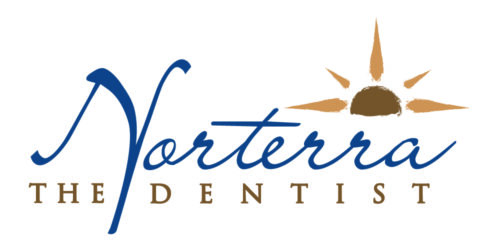 The Norterra Dentist - The Shops at Norterra