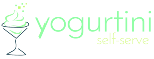 Yogurtini - The Shops at Norterra