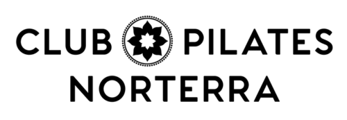 Club Pilates - The Shops at Norterra