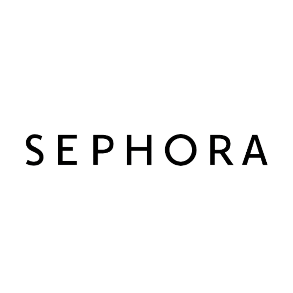 State 48 Rock House Brewery - Now Open - The Shops at Norterra