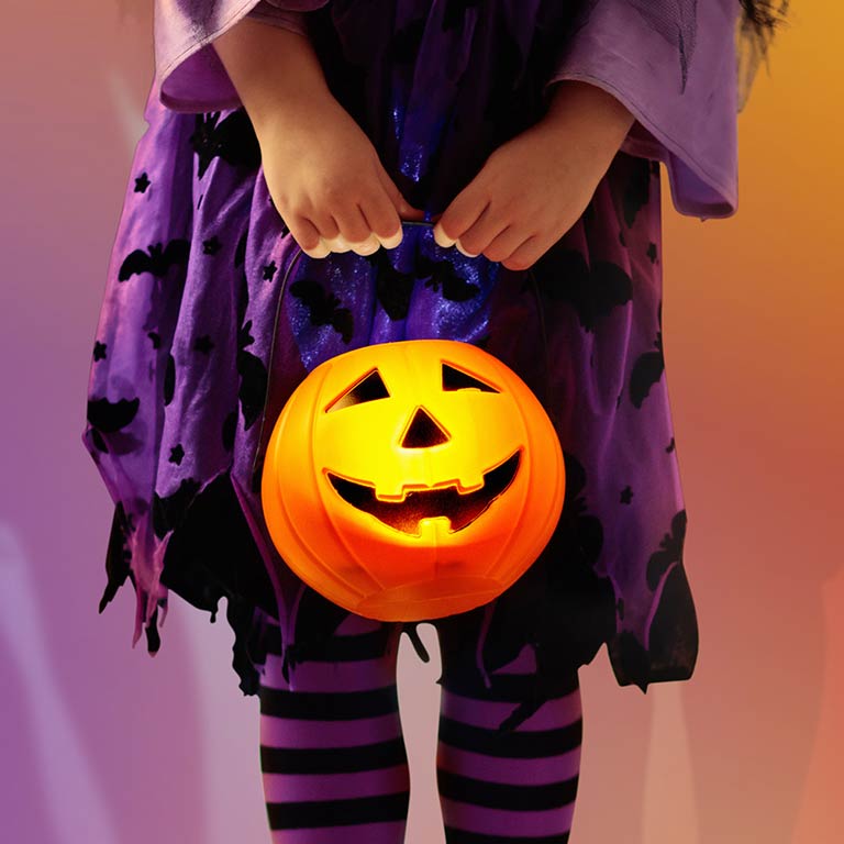 The Shops at Norterra | Official Site | A YAM Properties Lifestyle Center