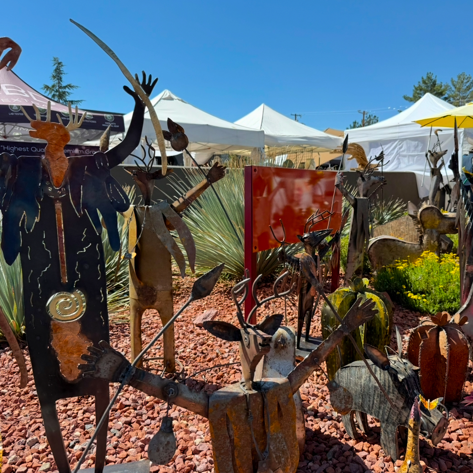 The Shops at Norterra | Official Site | A YAM Properties Lifestyle Center