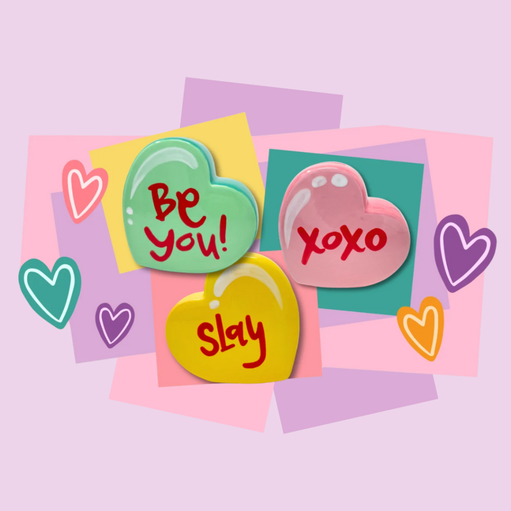 The Shops at Norterra | Official Site | A YAM Properties Lifestyle Center