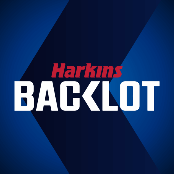 Plato’s Closet - The Shops at Norterra